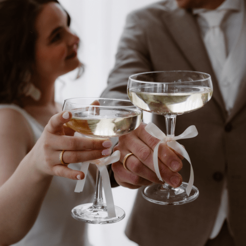 Maeve Event Styling - Gepersonaliseerde styling van A tot Z